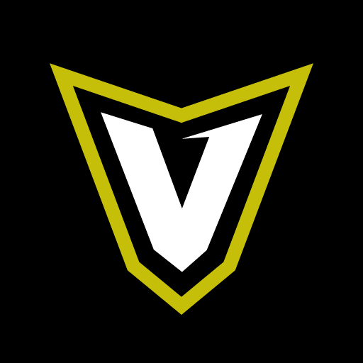 Buggyventures - Buggyventures